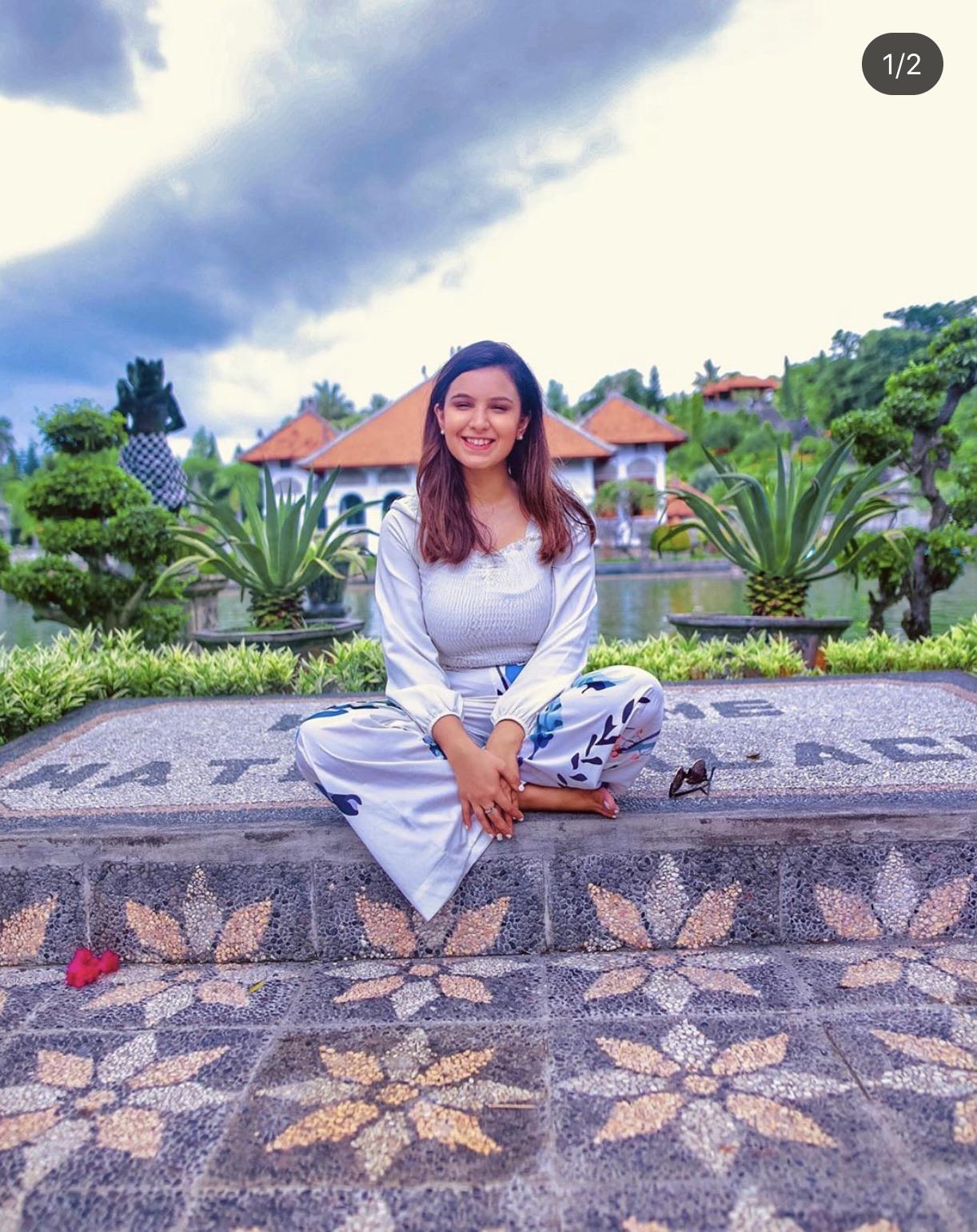 Love her rack | Scrolller