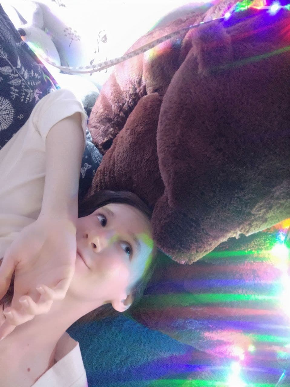 Love him | Scrolller