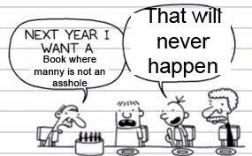 Love him or hate him he spitting straight facts | Scrolller