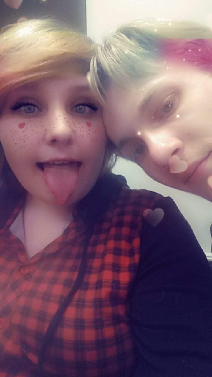 Love him so much! | Scrolller