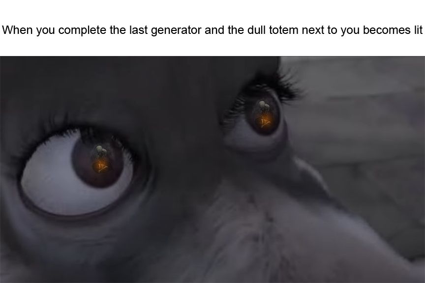 Love it when that happens | Scrolller