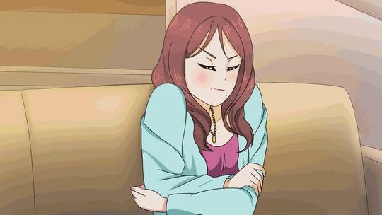 Love Live Animation | Scrolller