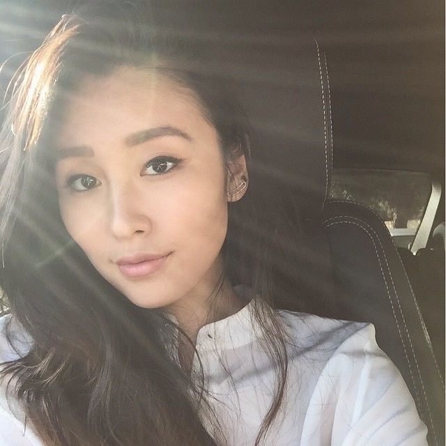 Love The Lens Flare :-) | Scrolller