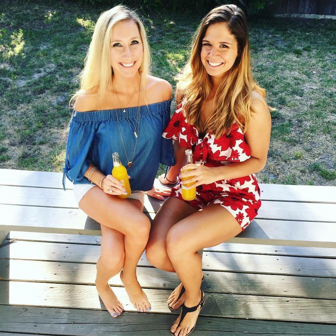 Love the sandal | Scrolller