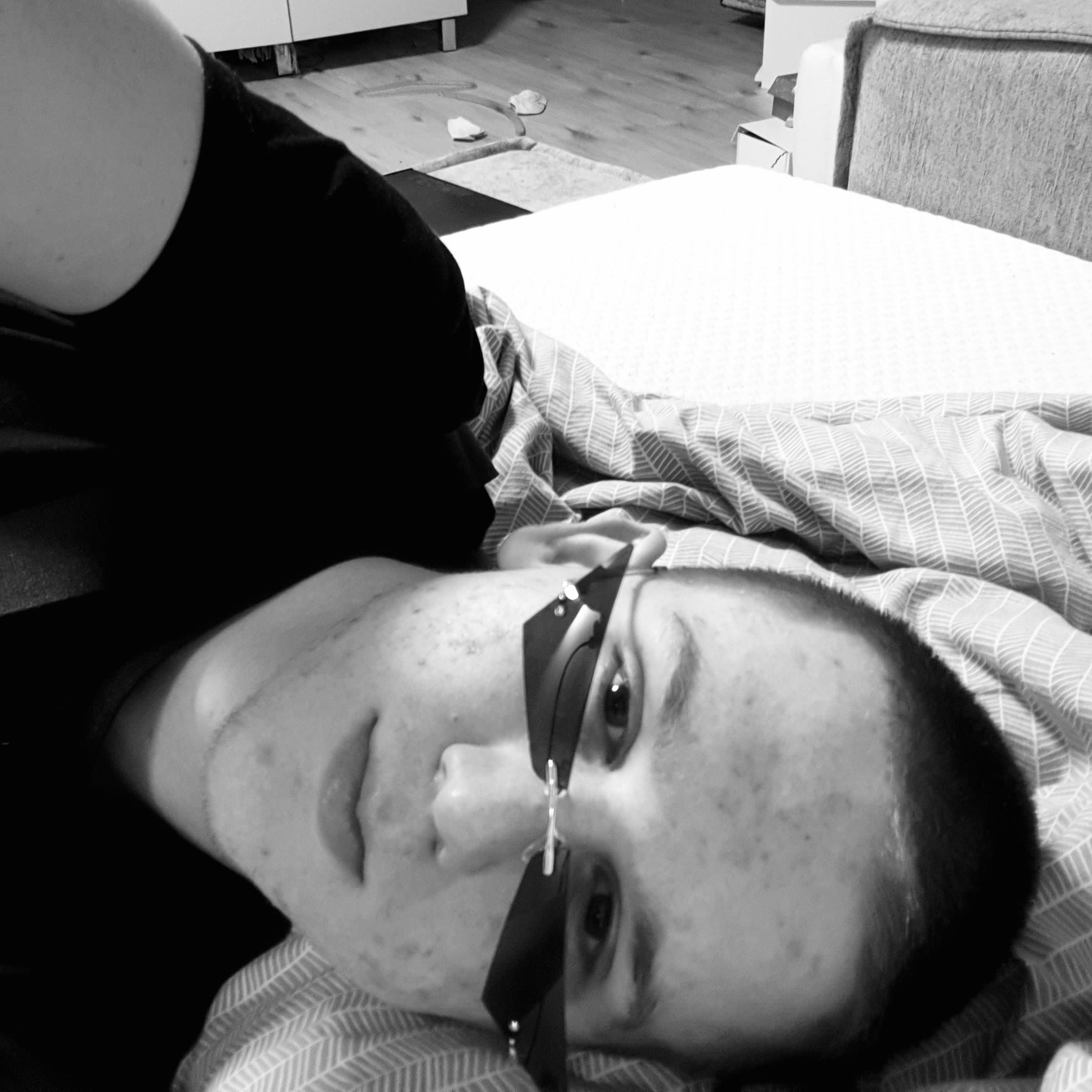 love these for NYE | Scrolller