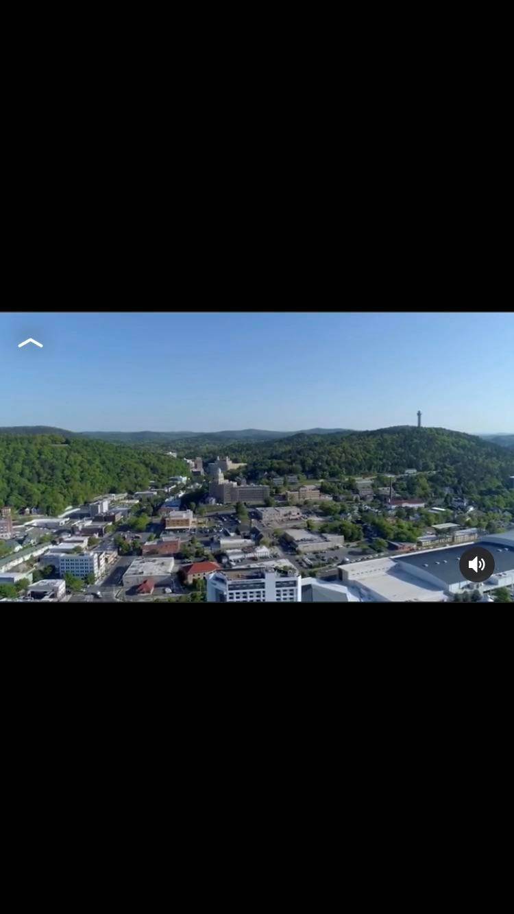 Love this angle. | Scrolller