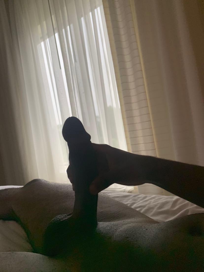 Love this angle | Scrolller