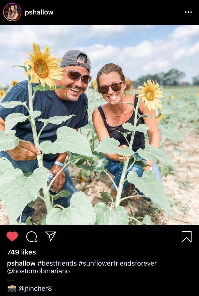 Love this friendship | Scrolller