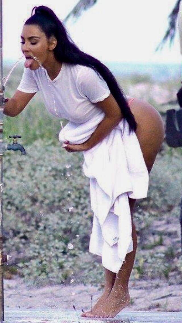 Love this position | Scrolller