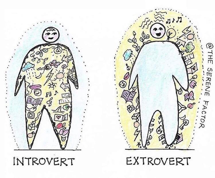 Love this visual | Scrolller