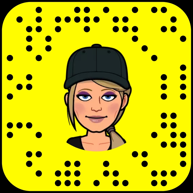 Love to video chat | Scrolller