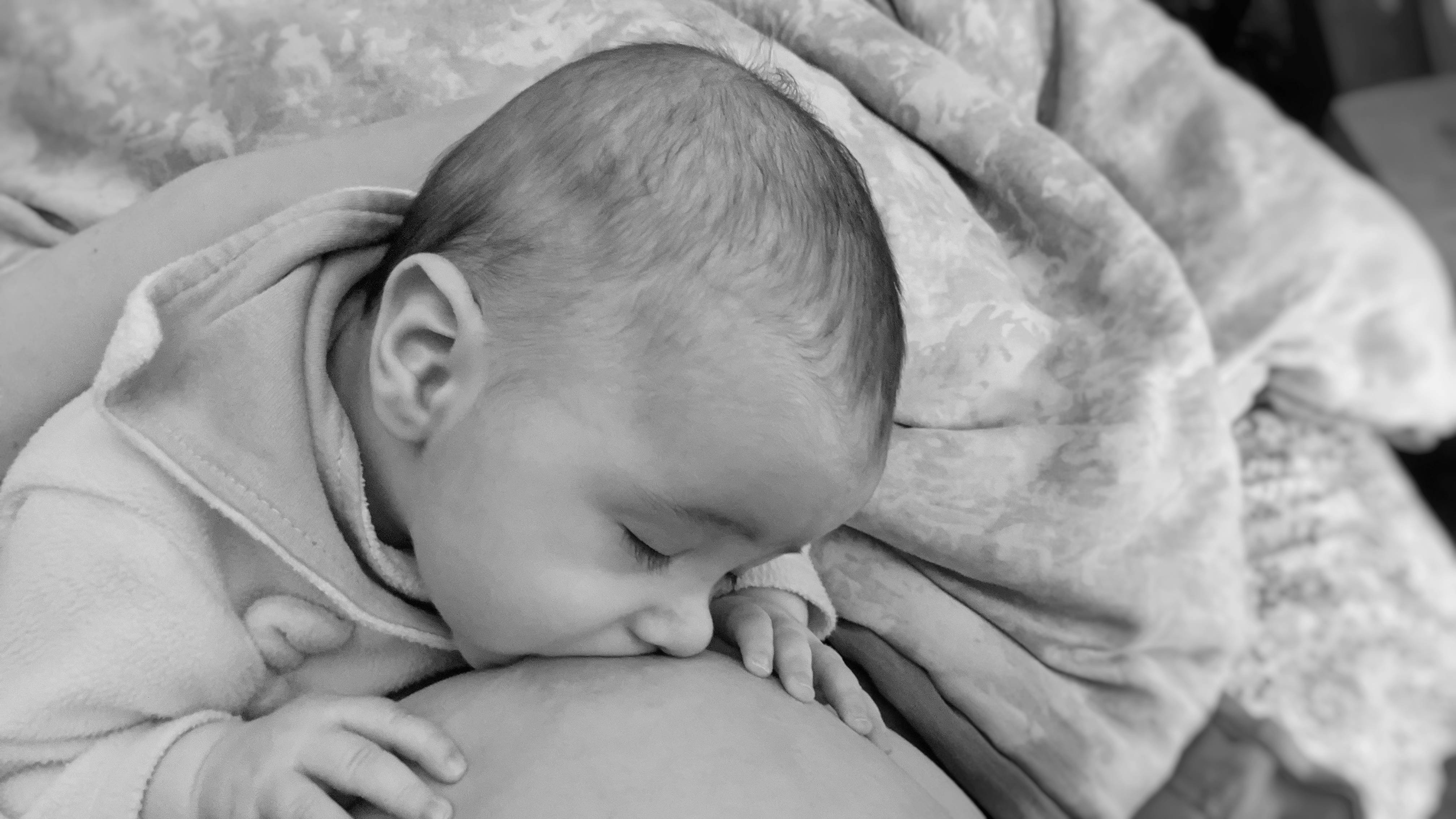 Discover more like Breastfeeding: Love you forever ️ and Related Content | Scrolller