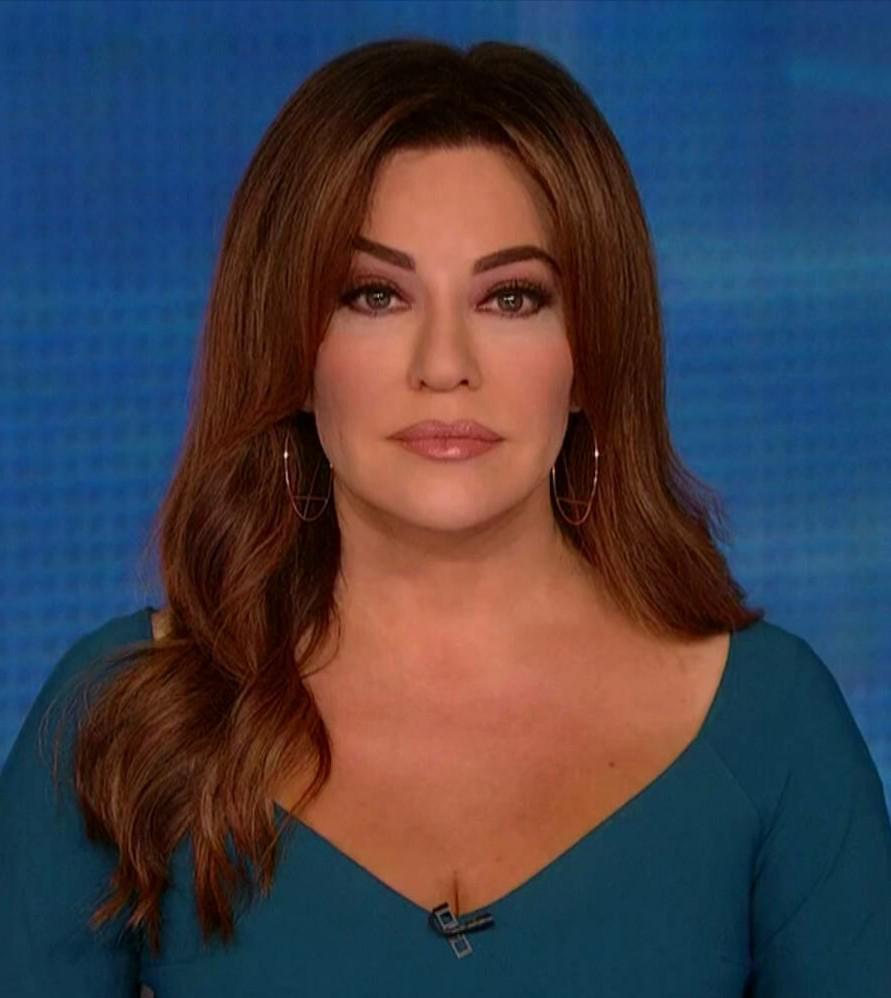 lovely . . . | Scrolller