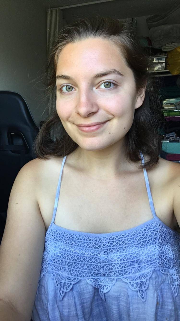 Lovely day | Scrolller