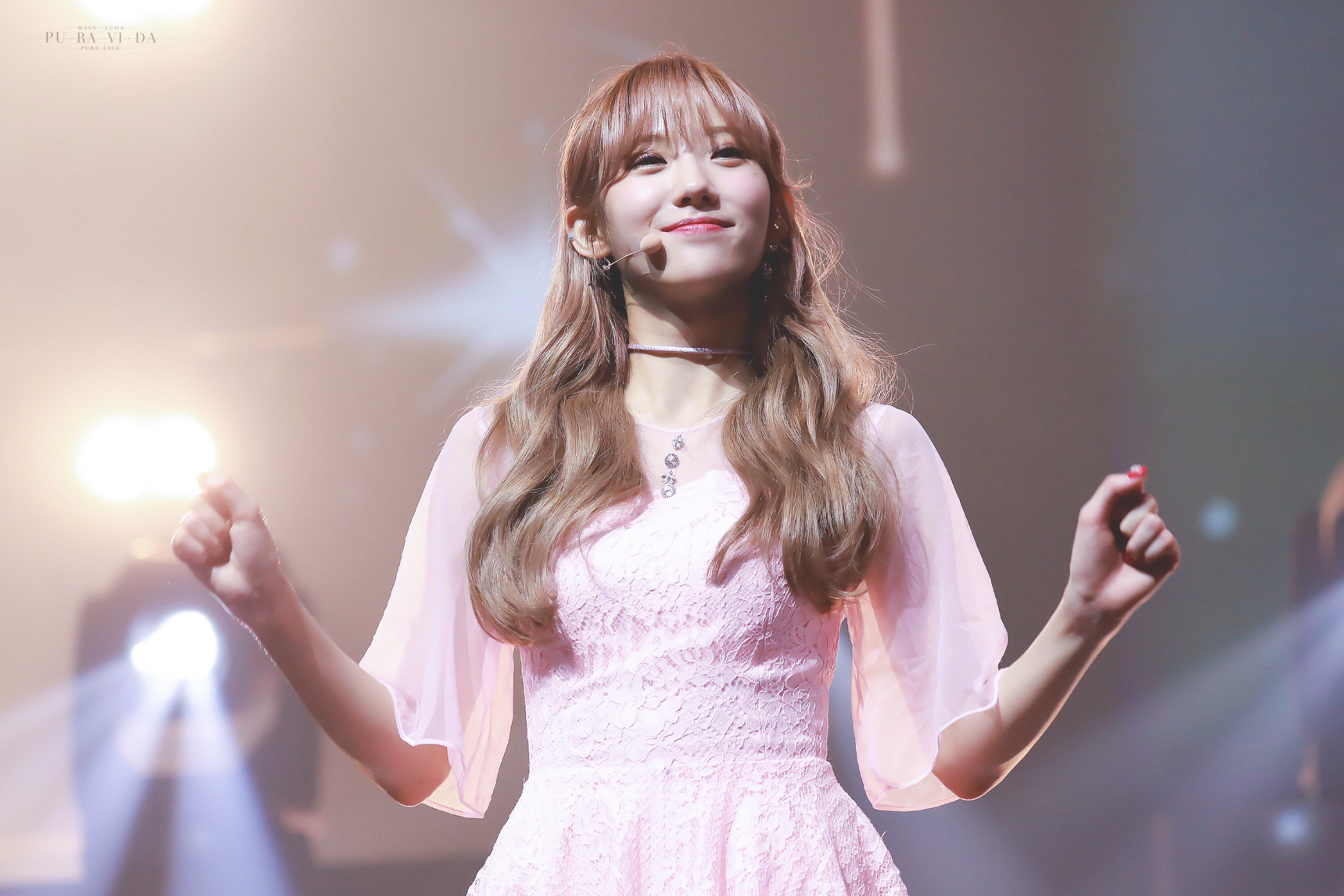 Lovely Luda | Scrolller