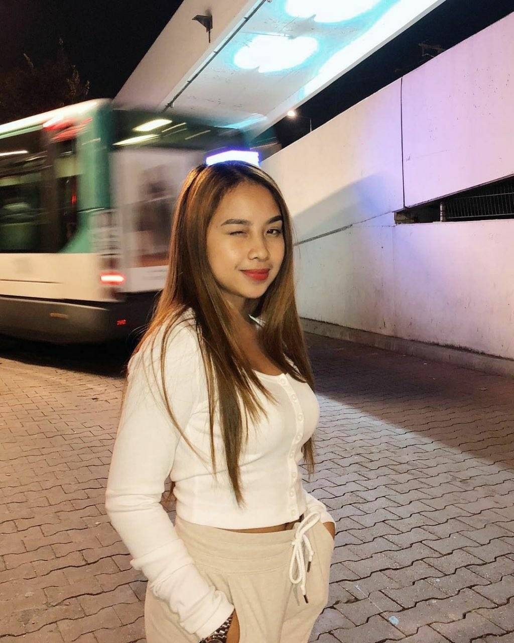 🔥🥰 Lovely Professional University Student gets her pics Leaked..... Exclusive Viral Stuff🥰🔥👇👇 ...