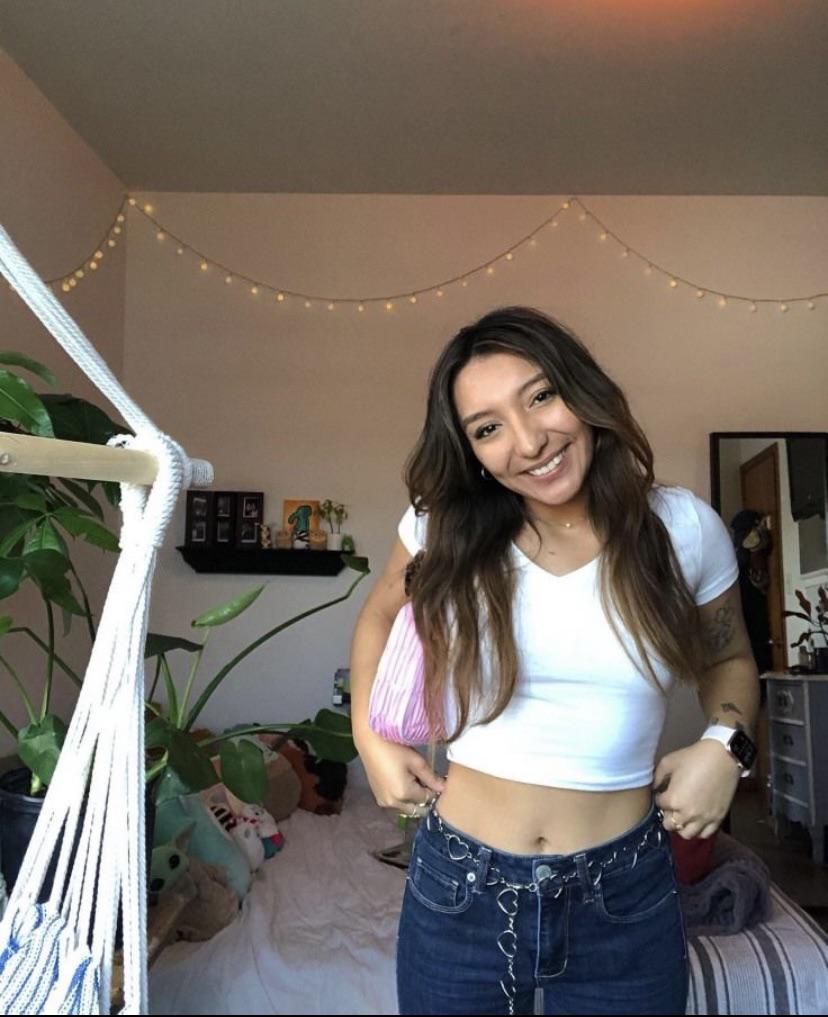 Lovely Room | Scrolller