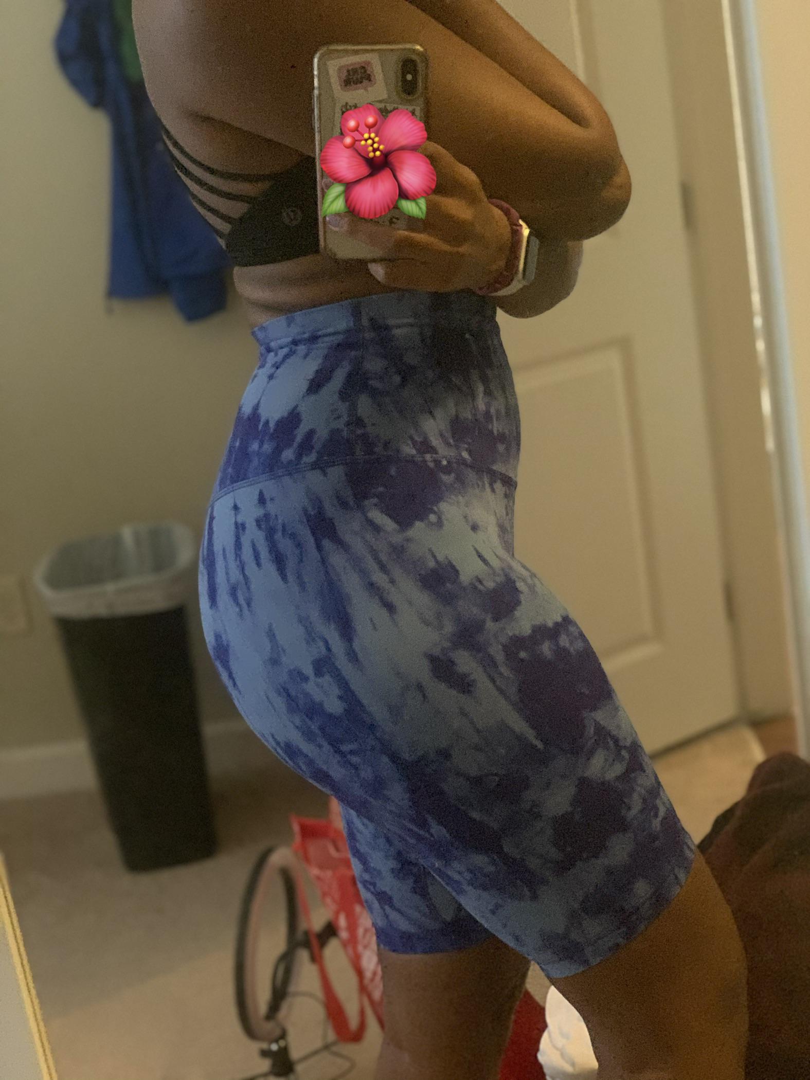 Loving my new pants! 🥰🥰 | Scrolller