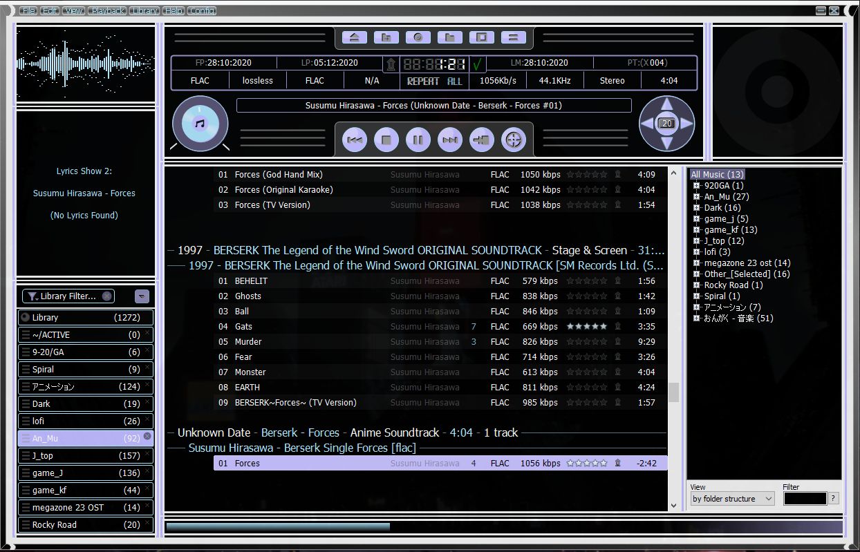 Loving this layout | Scrolller