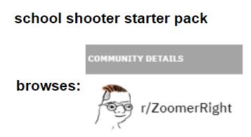 low effort | Scrolller