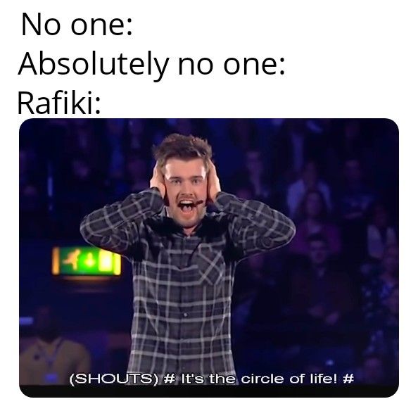 Low effort | Scrolller