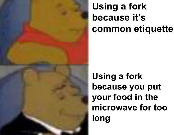 Low effort | Scrolller