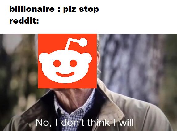 low effort | Scrolller