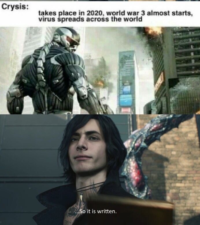 Low effort | Scrolller