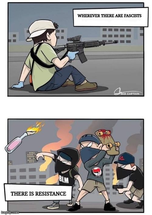 Low effort adjustment | Scrolller