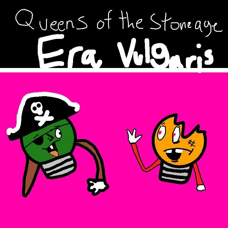 Low effort art :))))) | Scrolller