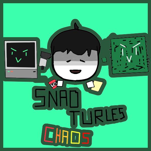 low effort art yes | Scrolller