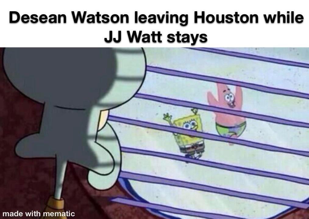 Low effort, but hits home | Scrolller