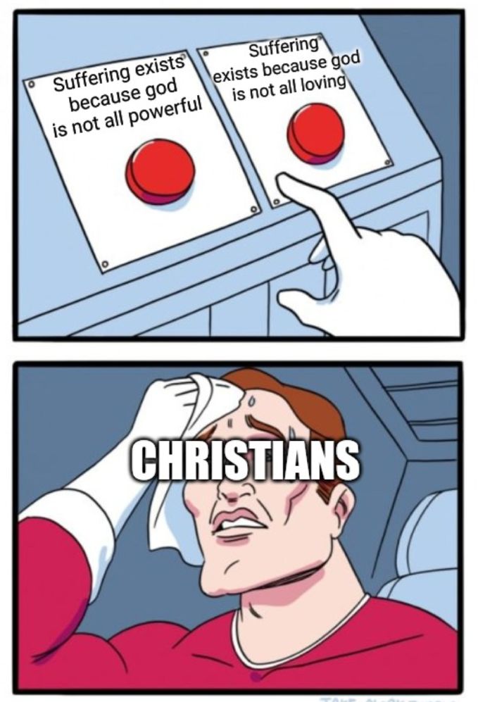 Low-effort Friday meme | Scrolller