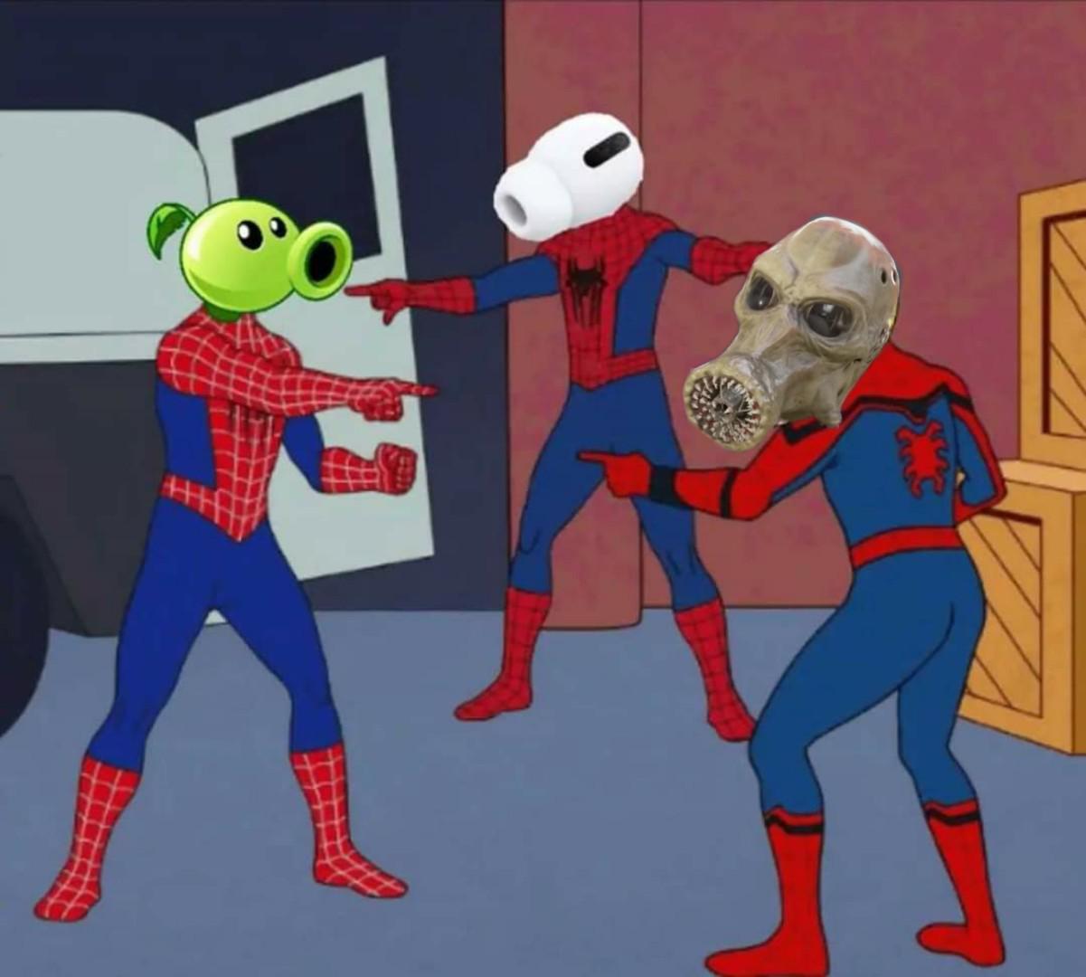 Low effort maymay | Scrolller