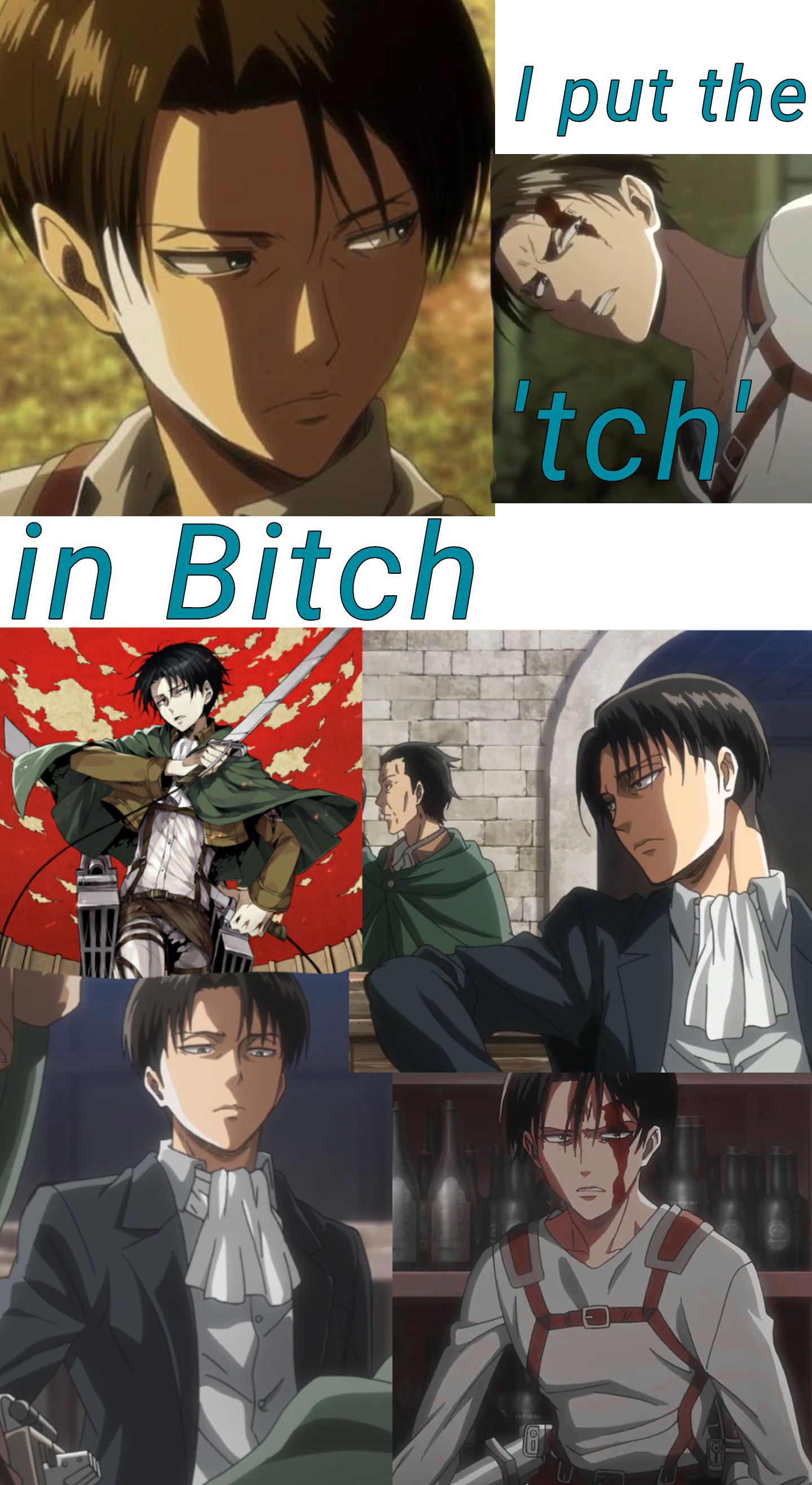 Low effort meme | Scrolller