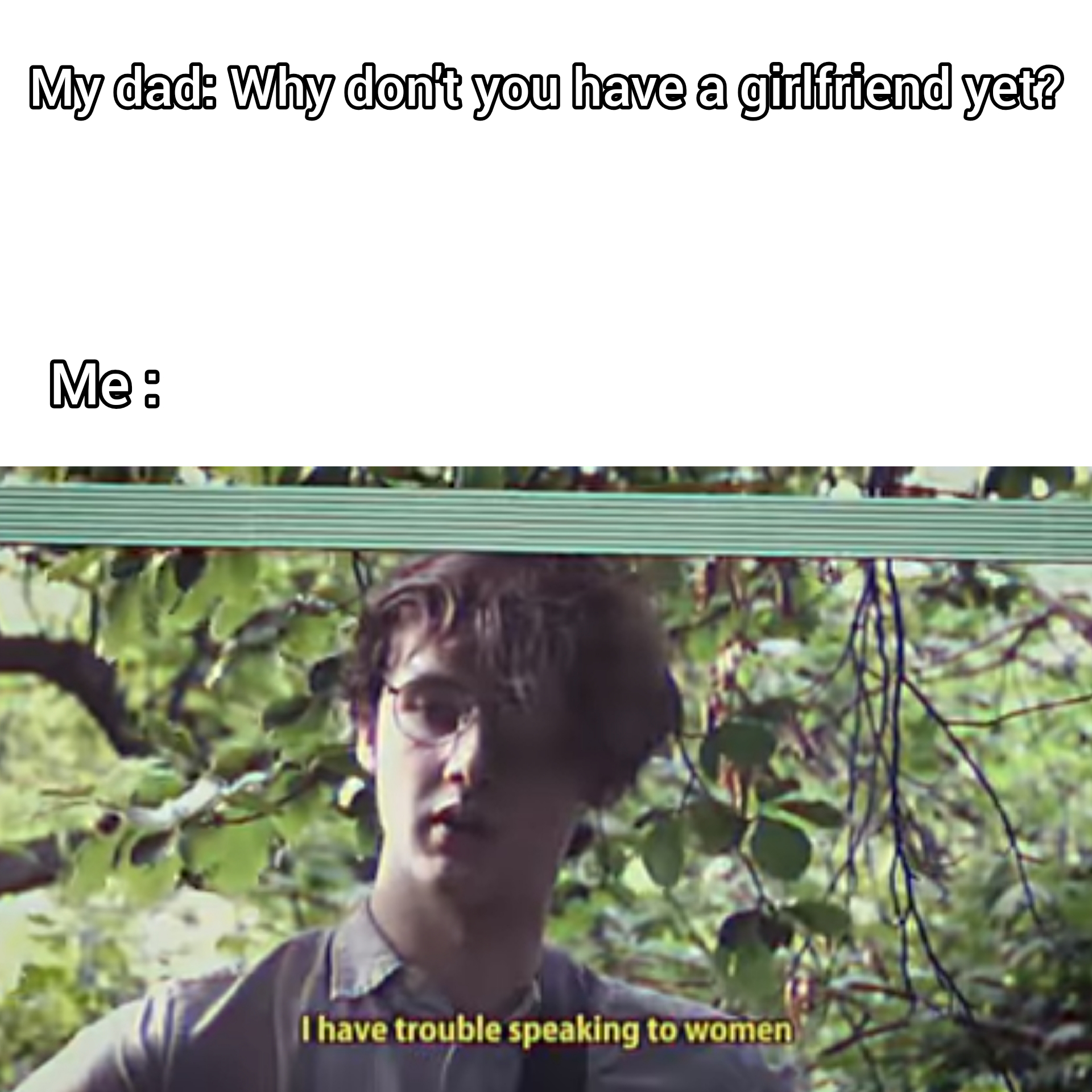 ~Low effort meme~ | Scrolller