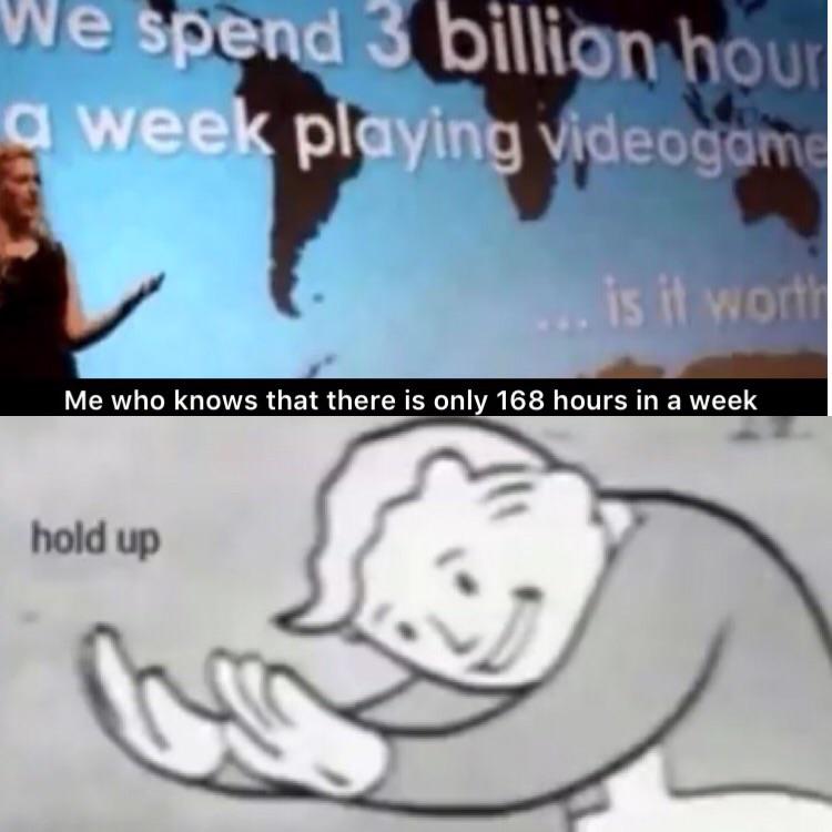 Low effort meme | Scrolller