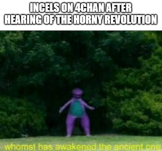 low effort meme high effort title | Scrolller