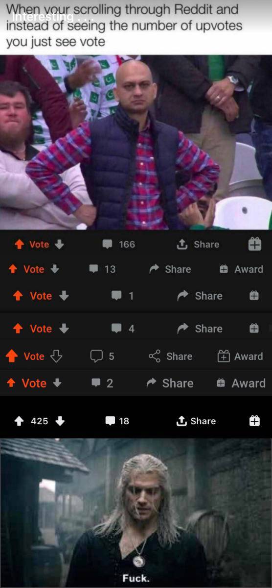 Low effort meme | Scrolller