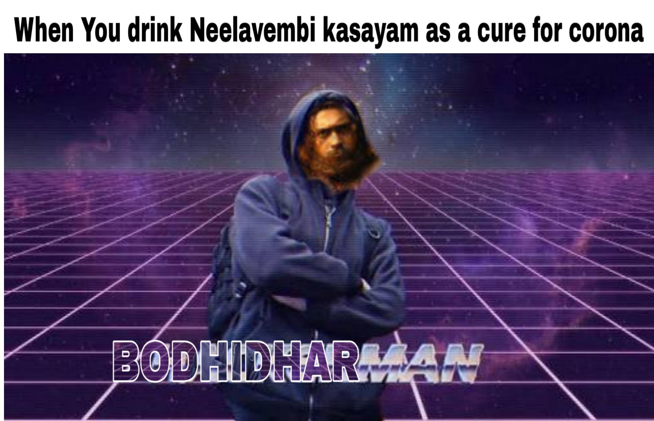 Low effort OC | Scrolller