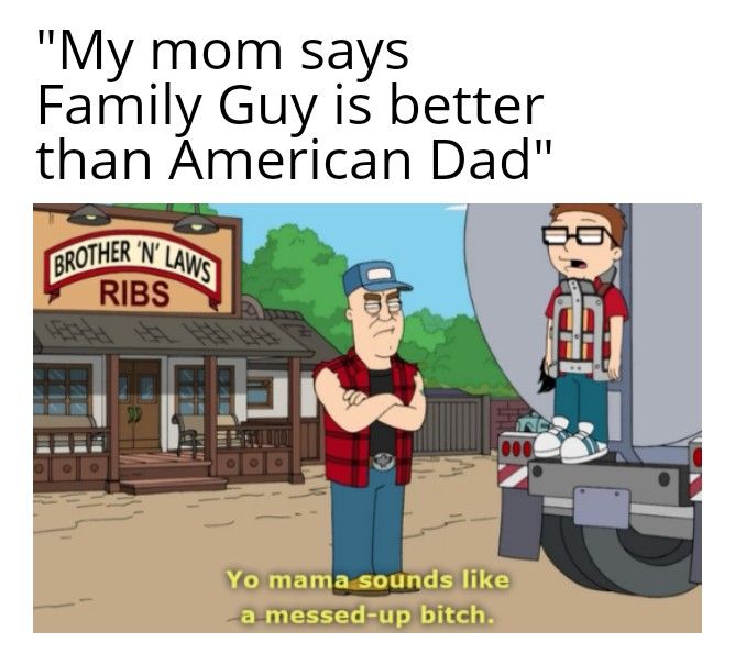 Low-effort OC | Scrolller