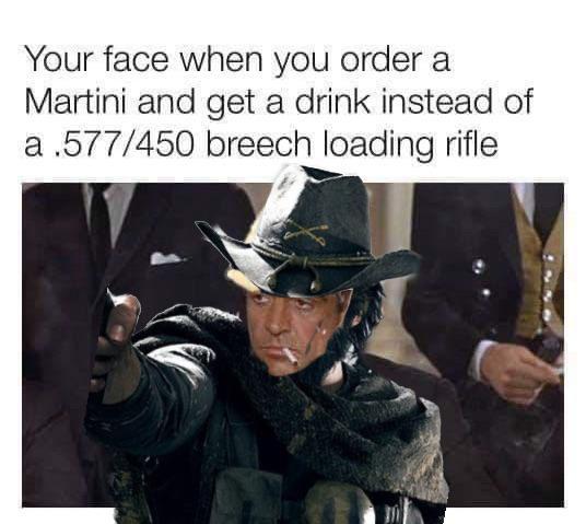 Low effort OC | Scrolller