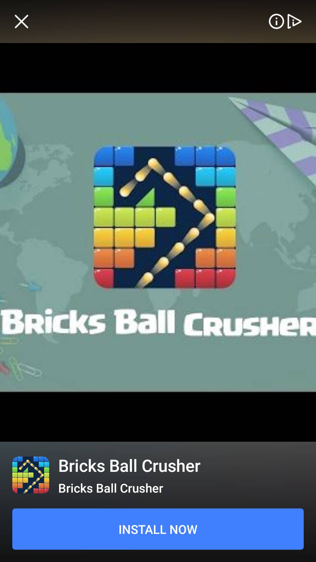 Low effort post | Scrolller