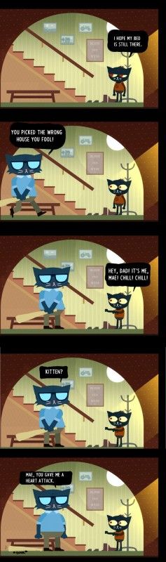 Low effort shitpost | Scrolller