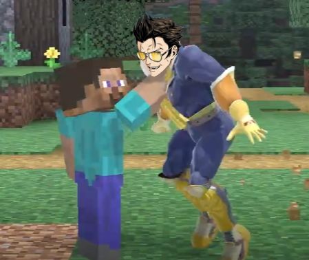 low effort shitpost, sorry if someone already did this before | Scrolller