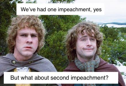 Low hanging fruit | Scrolller