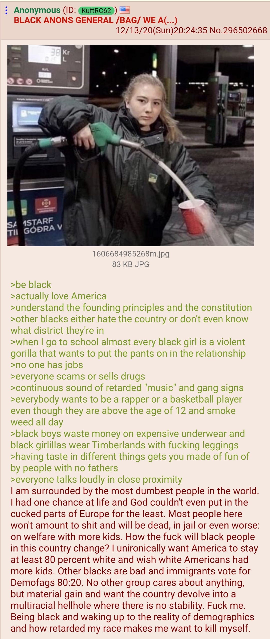 Low hanging fruit is still fruit | Scrolller