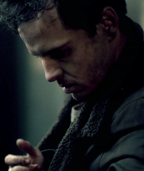 Low point. | Scrolller