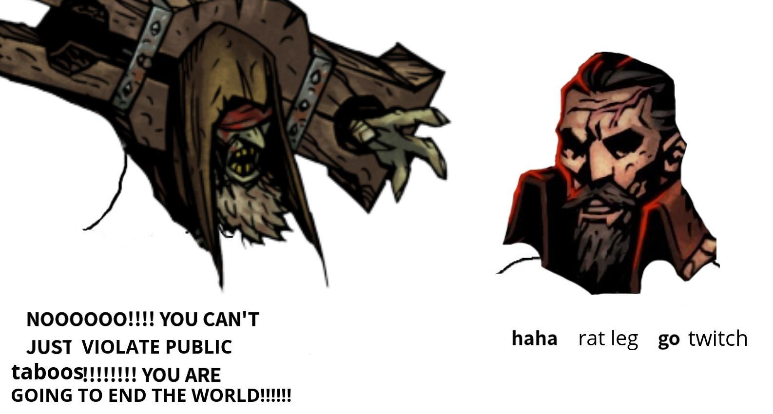 low quality meme | Scrolller