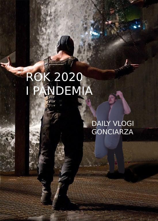 Low-quality meme | Scrolller